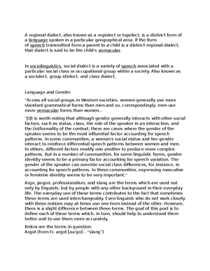 Fs1-episode-13 - fs1 ans - ASSESSMENT OF LEARNING (SUMMATIVE ASSESSMENT ...