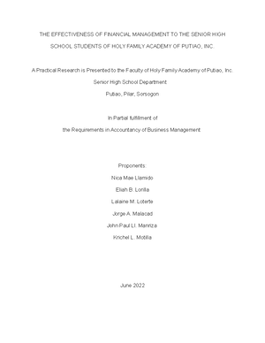 All Letters for Brgy Captain - Republic of the Philippines COMMISION ON ...