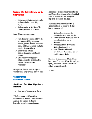 Fichero 1 - das - Laxantes Lactulosa Nombre Comercial: Duphalac ...