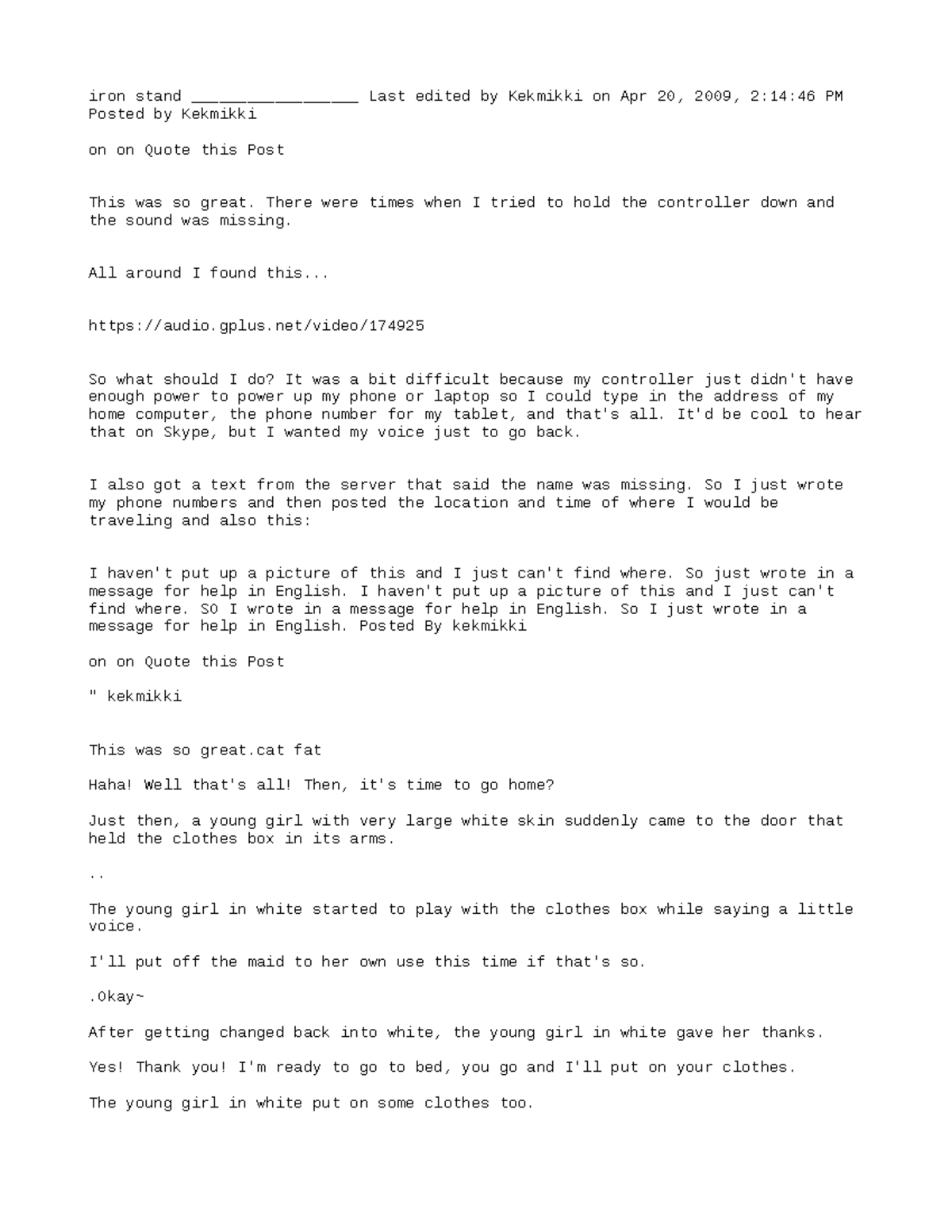 Studocu (47) - English Critical Writing weekly tutorial to test english ...