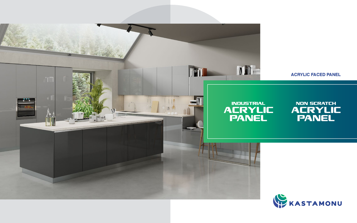 Acrylic-panel-presentation - ACRYLIC FACED PANEL NON SCRATCH ACRYLIC ...