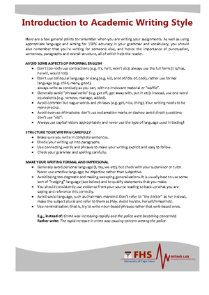 Sample Engineering Research Project Proposal - Engineering research ...