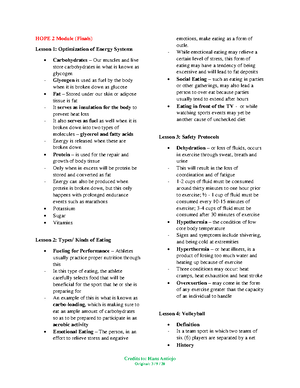 Grade 5 HRG DLL Quarter 1 WEEK1 7 - HOMEROOM GUIDANCE SCHOOL TANZA ...