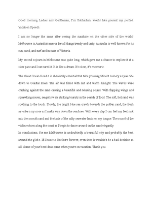 Intertwined-0.9 - have fun - Intertwined 0. Walkthrough rev 1 ...