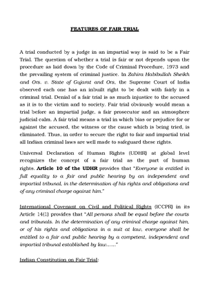 Image To PDF 1655087723676 - Law Of Crimes - Studocu