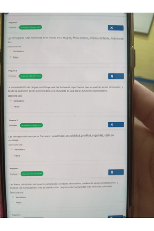Formato DUCA - DUCA - ANEXO I R 409-2018 (COMIECO-LXXXV) DECLARACIÓN ...