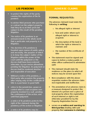 Bantsa vs. CA, 2003 (Forum non conveniens) - BANTSA vs. CA. G. No ...