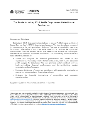 Attachment 1 - finance - In what ways can Susan Collyns facilitate the ...