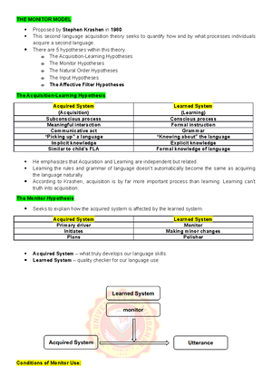 4. RA-1364-Saniatry-Engineering-Law - Board of Sanitary Engineering Republic Act No. 1364 An Act ...