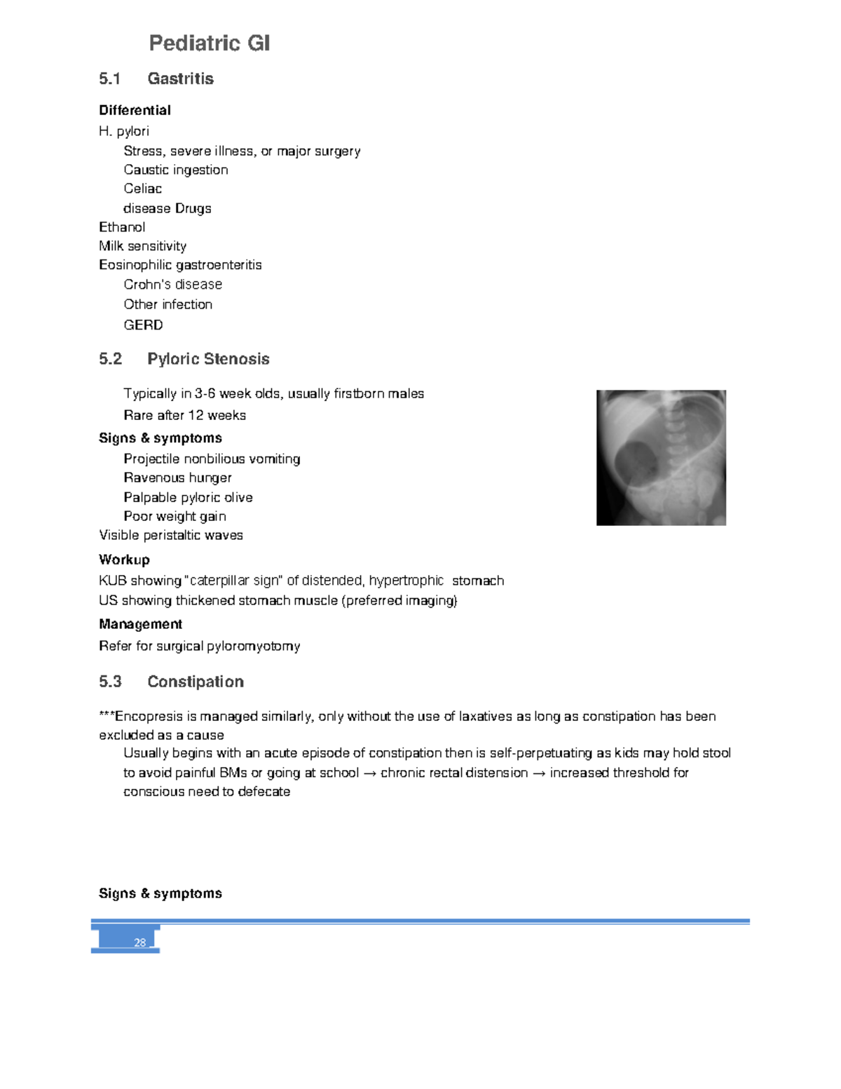 Pediatric GI - Deprecated API usage: The SVG back-end is no longer maintained and may be removed ...
