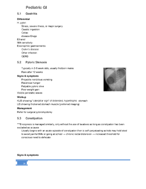 Linkedin Profile Worksheet - Header Vanity URL Contact Information ...