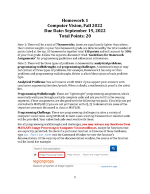 WPS Reading, Class, and Section Notes - War, Peace, and Strategy ...