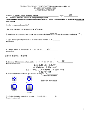 Lectural T2 Modelacion - Capítulo 2 Modelación dinámica de sistemas Un ...