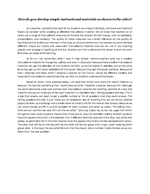 CM AP G9 - PEAC Template Curriculum Map in Araling Panlipunan 9 ...