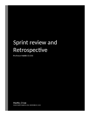 Lab 6-2 Binary Search Tree Assignment Details - The data set is provided in two comma- separated ...