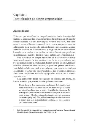 Abstracto Glosario escolar abecedario completo - GLOSARIO Palabra ...