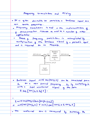 Critical Thinking Lab 1 - UBFET_EEB453/413 CT 01 2021/22(1) ©Dr D ...