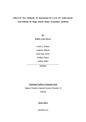 Importance of cell - Title: Key Summary of Cells Introduction: Cells ...