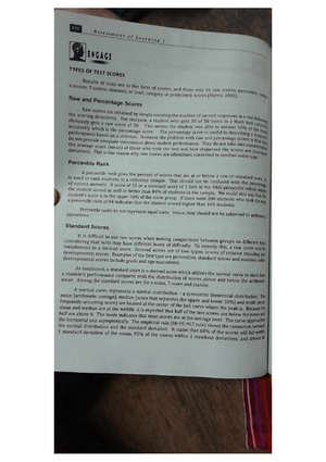 Sample Detailed Lesson Plan - HIGH SCHOOL DEPARTMENT Junior High School ...