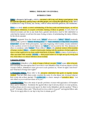 UCSP Quarter 2 Module 9 - UNDERSTANDING CULTURE, SOCIETY AND POLITICS ...