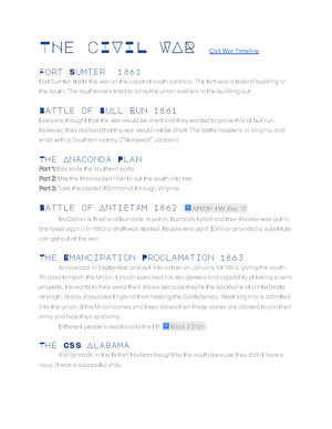 AP Chemistry Formula Calculations Mastering Chemistry Work and Answers ...