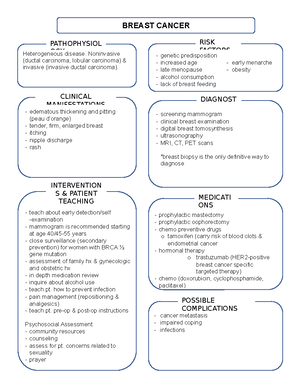 VSIM Guided Reflection Q's Edith - Edith Jacobson Guided Reflection ...