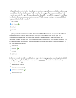 Apply Toulmin Thesis Outline in MLA Format Assignment - Toulmin Thesis ...
