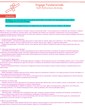 M7Sleep&Rest Concept Map-Sharon Higgins-Smith - Nursing Diagnosis ...