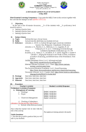 Bascal - d/dx(c)= Calculus Basic Basic Derivatives Rules Constant Rule ...