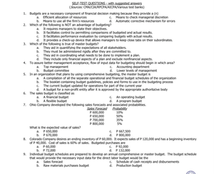 Cost behavior analysis - BS Accountancy - All ⑳ o ⑧ ⑳ ⑧ ⑳ ⑧ g de ⑨ a ⑳ ...