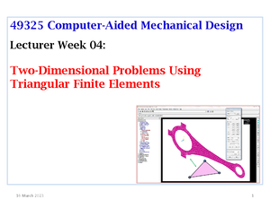 49325+CAMD-Assessment+1+%28Part+D%29+2024+AUT - 49325 CAMD: Computer ...