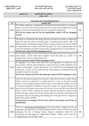 Analysis of the tone - ;;;;;; - Analysis of the Tone Tone typically ...