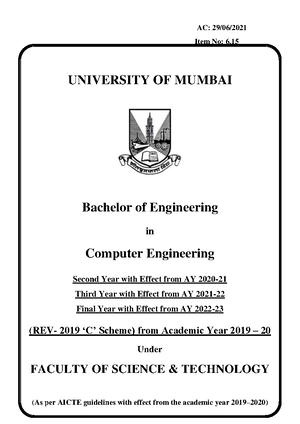 Fourier - Lecturer notes - Fourier Series and Fourier Transforms EECS2 ...