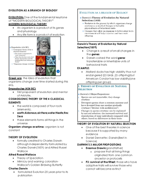 Module 5 Transport Mechanisms - 1 | STEM – General Biology 1 Module ...