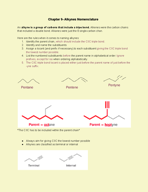 Ex. 9 - Synthesis of 2-butoxynaphthalene - EXPERIMENT 9 SYNTHESIS OF 2 ...