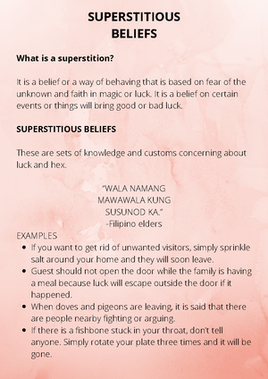 Marriage Impediments (PPC) - Marriage Impediments An impediment is a ...