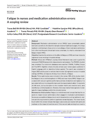 N8 Week 2 Lecture Notes - Cardiac Medication, EKG, Dysrhythmias, Heart ...