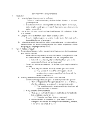 Art 101 Ch 12 -14 Midterm Exam Notes Study Guide - Art 101- Chapter 12 ...