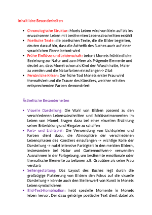 BUSA 3050 Business Statistics Final Project - MATH 3325 - Studocu