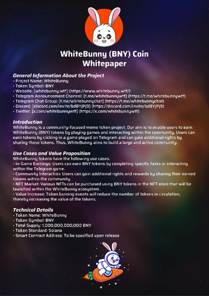 PDF RW-Grade-11 Unit-1 Text-as-a-Connected-Discourse - Reading and ...