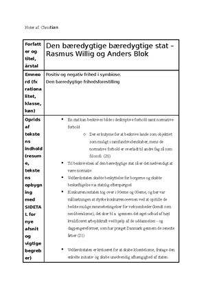 Max Weber - Max Weber Max Weber (1864-1920) Key contributions 1 ...