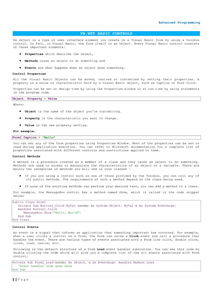 Constructing a Conceptual Framework for Quantitative Data Analysis in Social Science Research ...