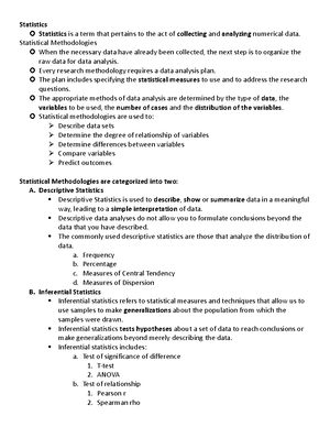 MATH AND Science General Knowledge Questions - MATH AND SCIENCE GENERAL ...