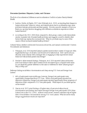 FLE Program Development - FLE Program Development Cultural Competence ...