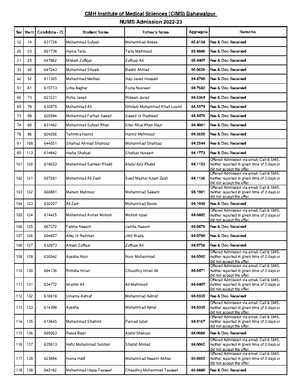 BOM for Siemens PLC - Sr.# Description Qty Remarks 1 SITOP PSU100L/1AC ...