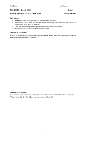 Tutorial 8-L01- Problems and solutions - Warning: TT: undefined function: 32 Warning: TT ...