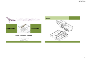 NBR- 6492- Representação de projetos de arquitetura-2021 - Número de ...