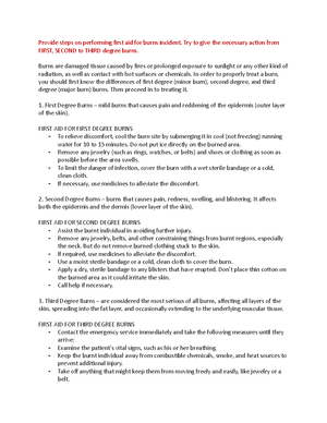 Chcprtoo 1 AT3 safety templates - Safety Assessment & Planning Client ...