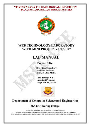 BCA Event management project 083009 - A PROJECT REPORT ON ONLINE EVENT ...