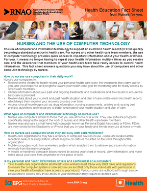 Computer - PDLC - Program Development Life Cycle Programmers follow a ...